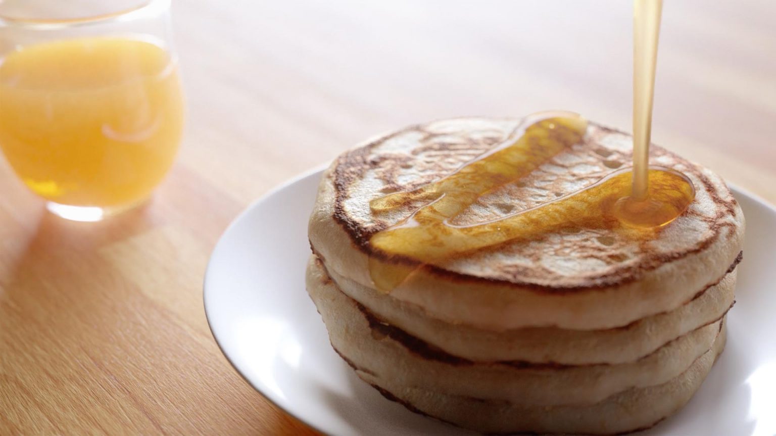 Storm | The Simulation Tool