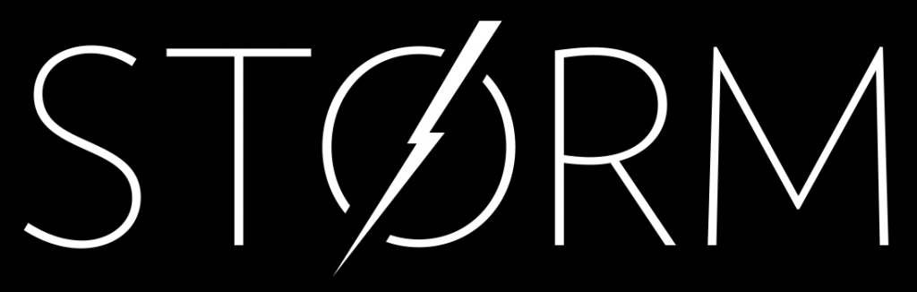 Storm | The Simulation Tool