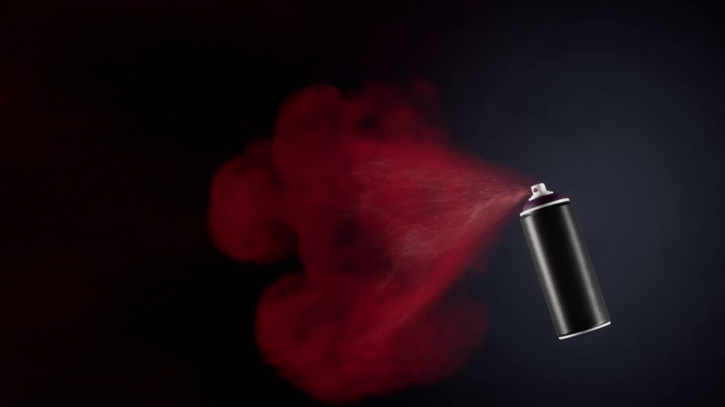 Storm | The Simulation Tool